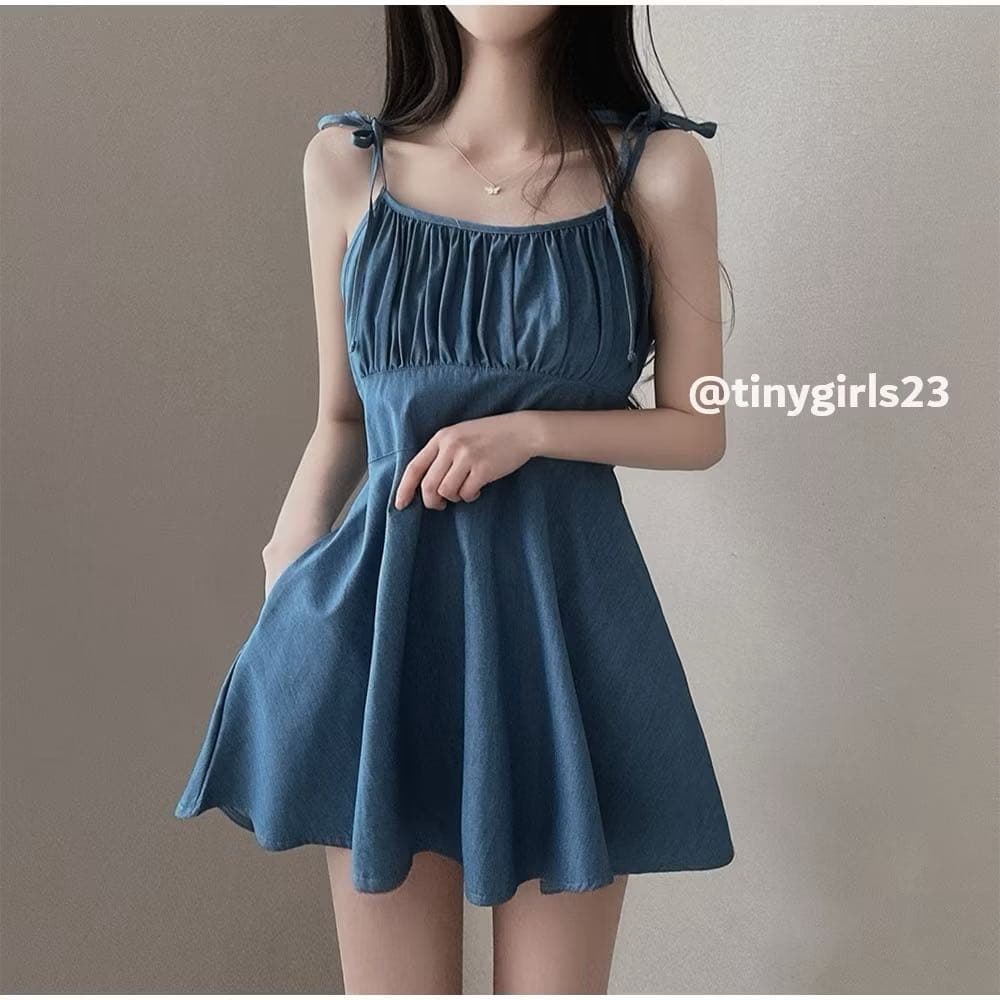 #我要賣 賣一些Grl girls漂亮小衣服和洋裝(˶‾᷄ ⁻̫ ‾᷅˵)（暫時都售出了唷） - 二手交易板 | Dcard