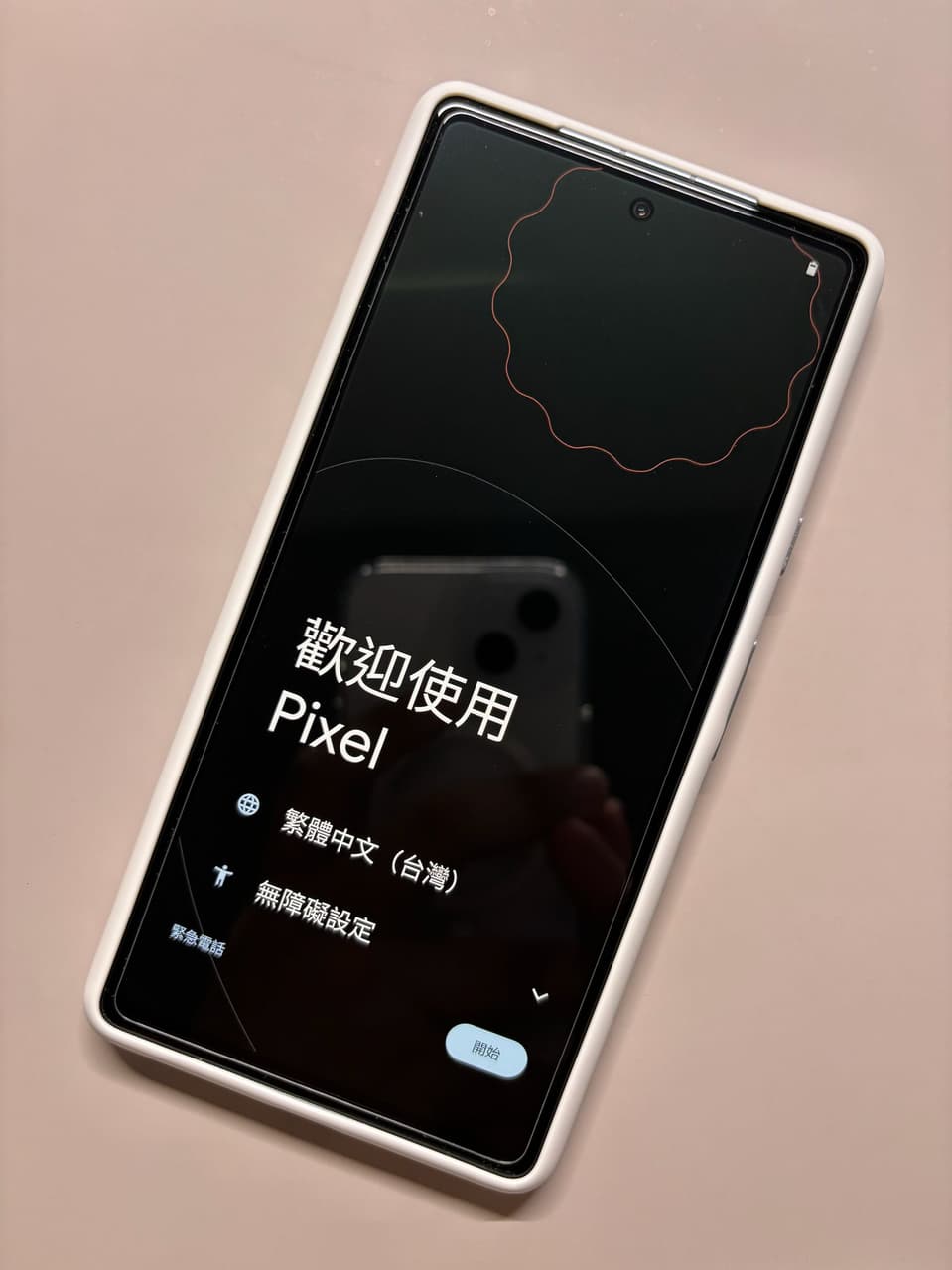 #開箱 是時候買Pixel 7a了 - Google/Android板 | Dcard