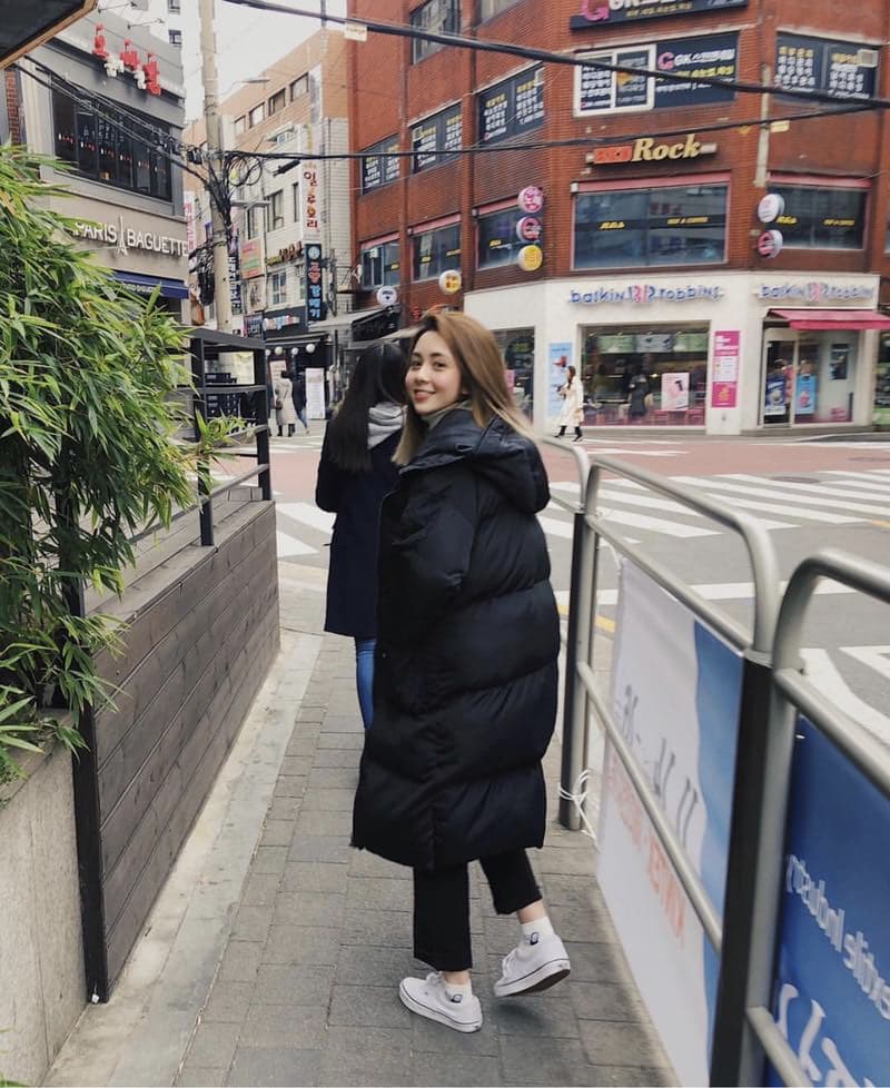 韓國3大社只剩SM娛樂沒台灣人 - B82 留言 | Dcard