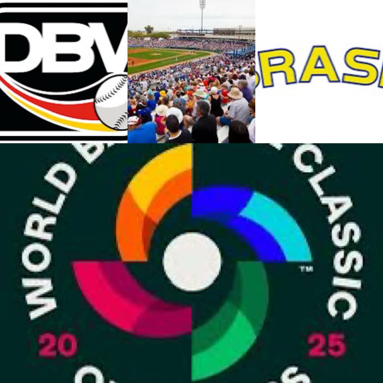 #討論 2025/3/7 WBCQ B組 G7 / 德國🇩🇪 VS. 巴西🇧🇷 / 賽事討論區（N.Rimmel VS. T.Da Silva) - 棒球板 | Dcard