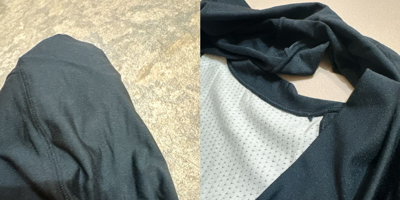 兩款無鋼圈集中內衣分享（DEPIC、24HRS） - 女孩板 | Dcard