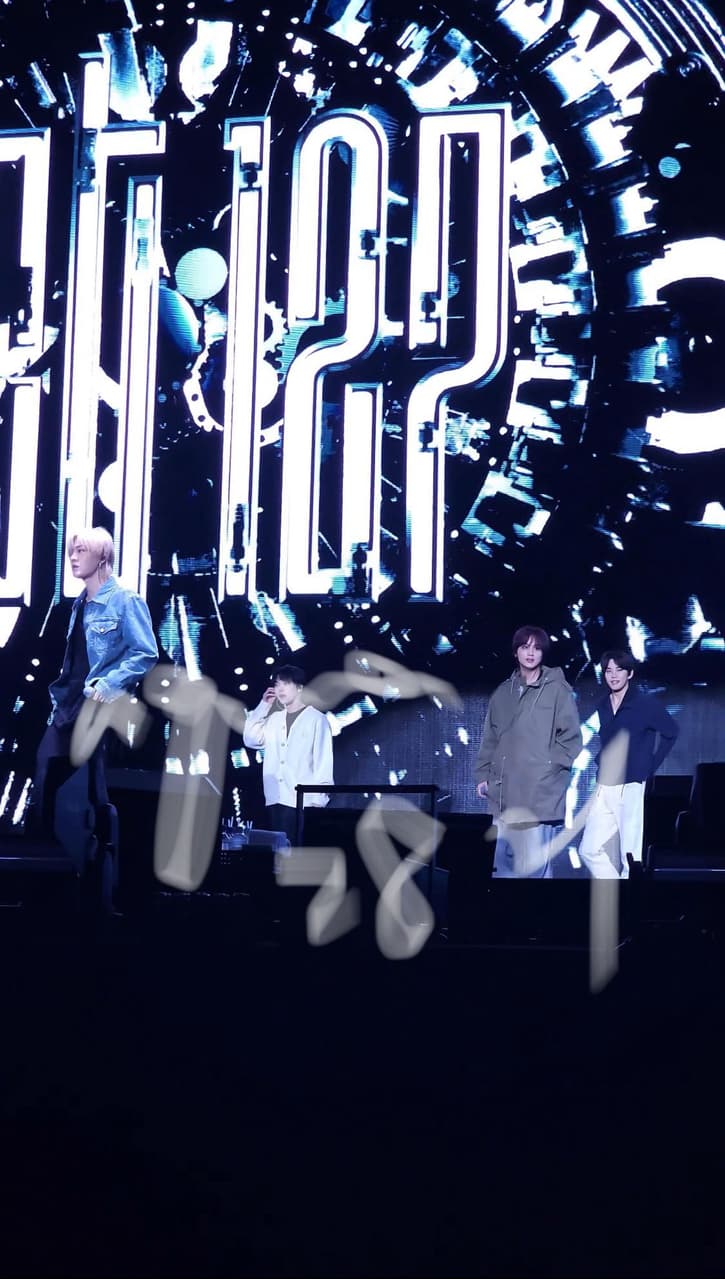 #分享 林口體育館視野整理 - B56 留言 | Dcard