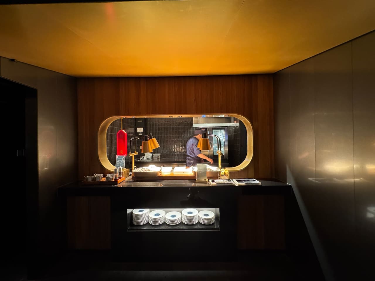 我來到《旭集》找那當初的感動 - 運氣特約商店🏦 (@hey_bro) | Dcard