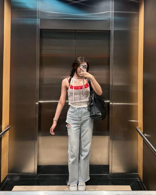 丸丸丸(ó㉨ò) (@yinghhh) | Dcard