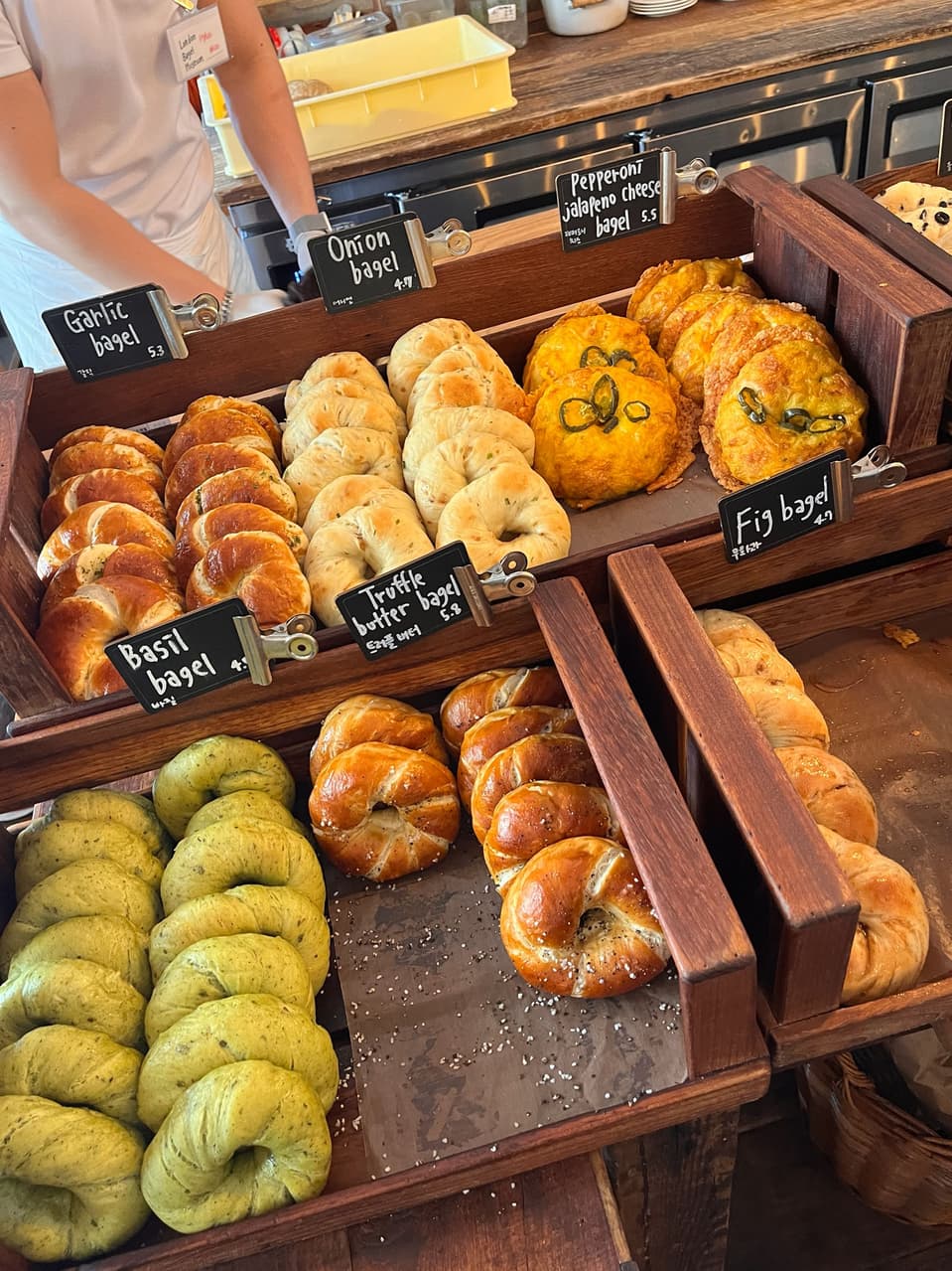 安國倫敦貝狗！ - 牛牛 (@winnie66) | Dcard