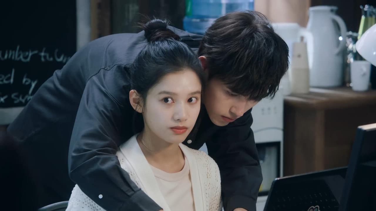 《點燃我，溫暖你》Ep.6大綱及心得#雷#圖文多 - 戲劇綜藝板 | Dcard