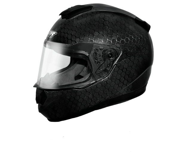 ZS-1200H V.S M2R XR5 SP - 機車板 | Dcard