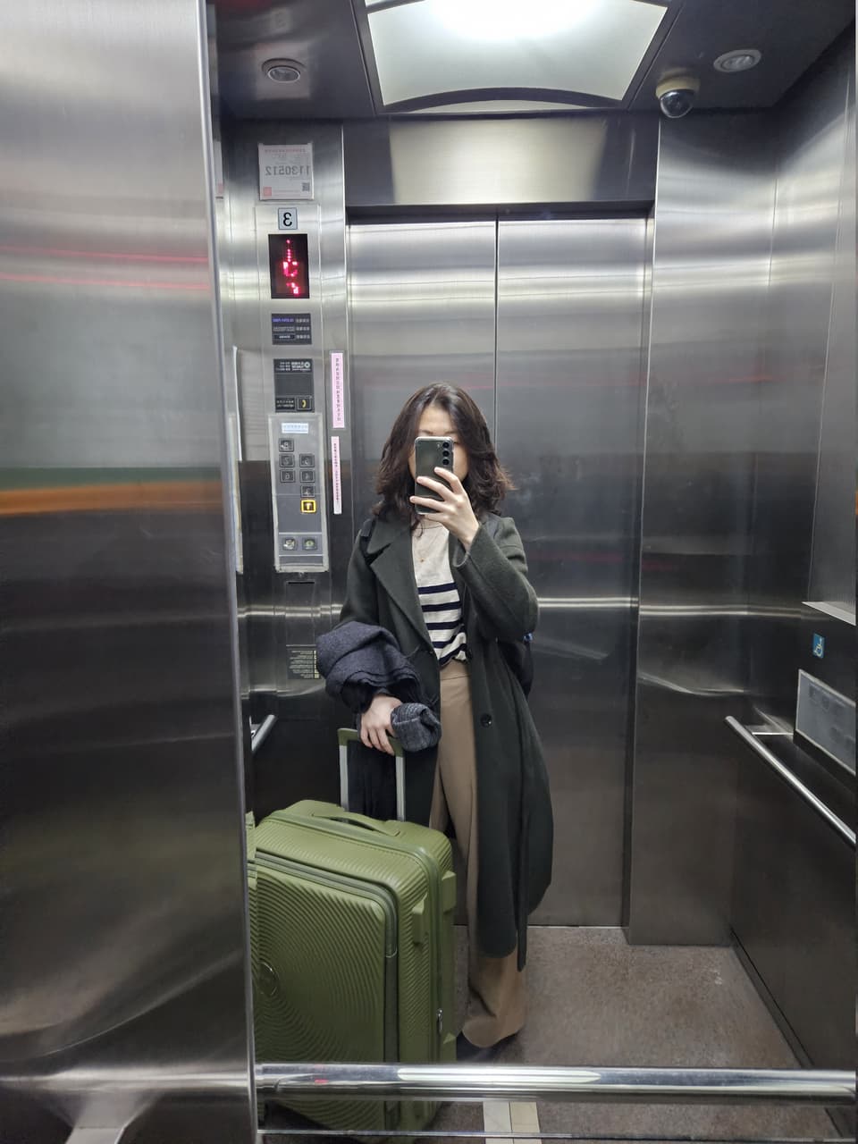 #國外遊記 冬遊捷奧（德） 第一次歐洲自助行的10個Tips - 旅遊板 | Dcard