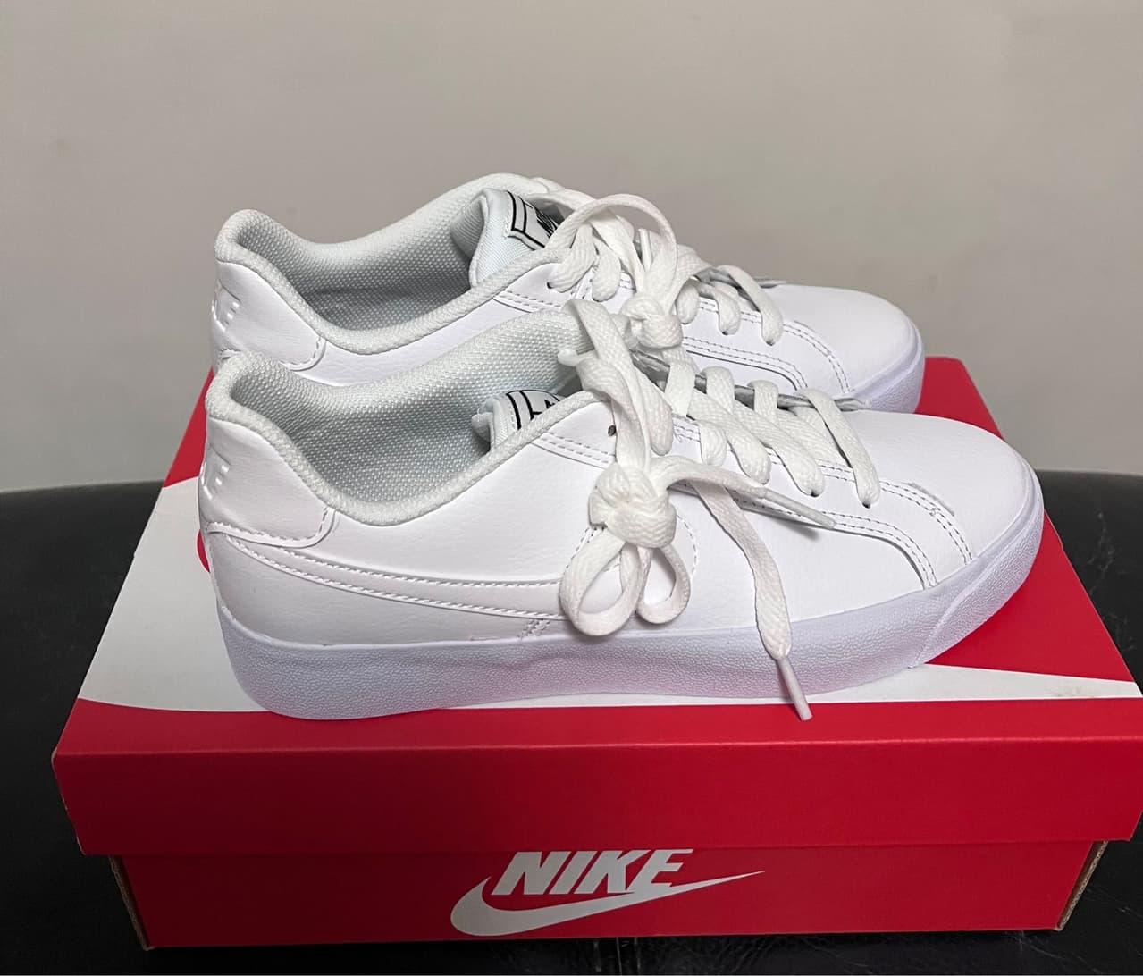 #分享 6/24華泰購物指南 - 𝓘𝓮𝓼𝓼𝓲𝓮 (@wen_1208) | Dcard