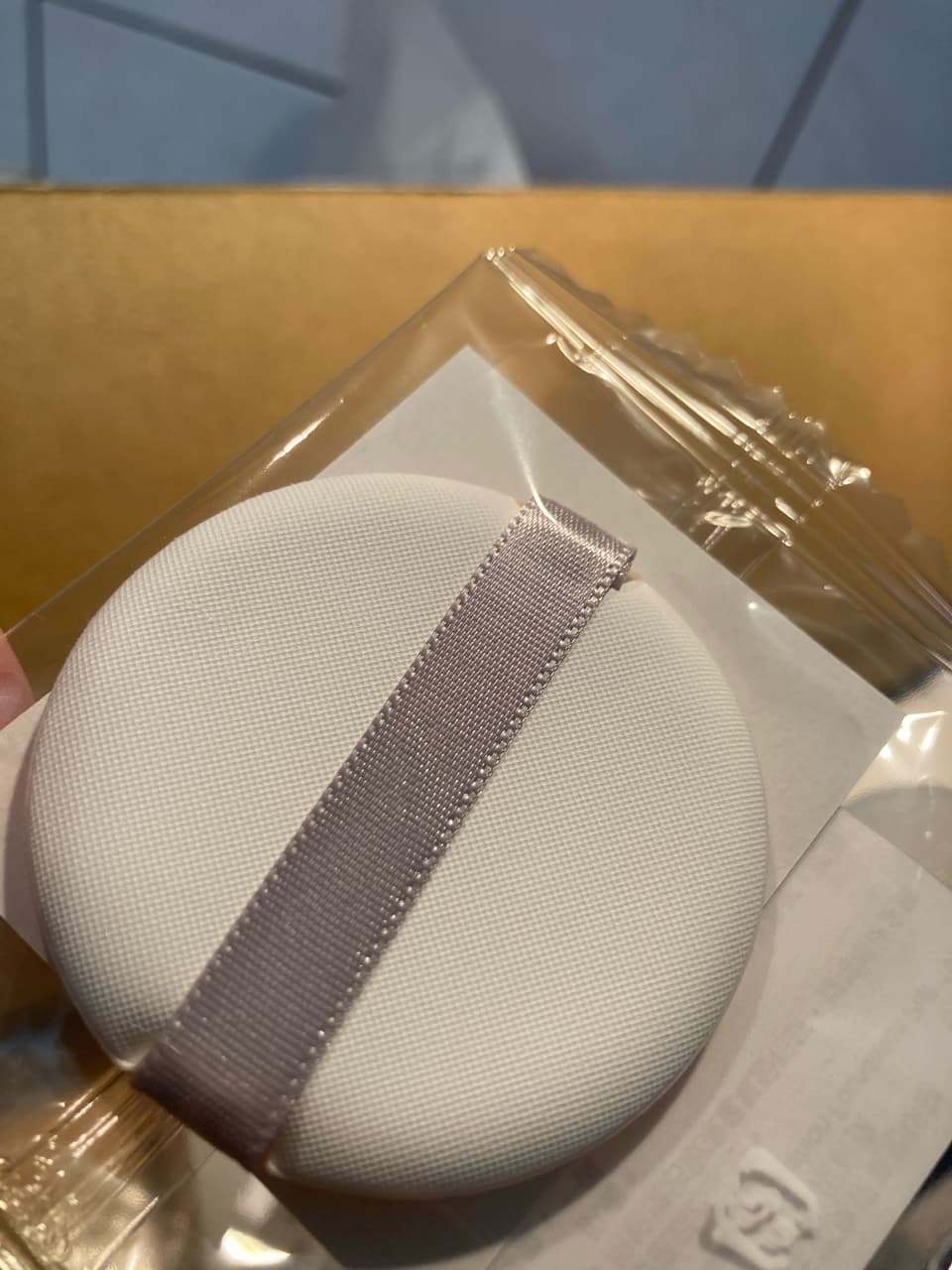 #開箱 雙11購買記-orbis送的比買的還多，揪甘心 - 美妝板 | Dcard