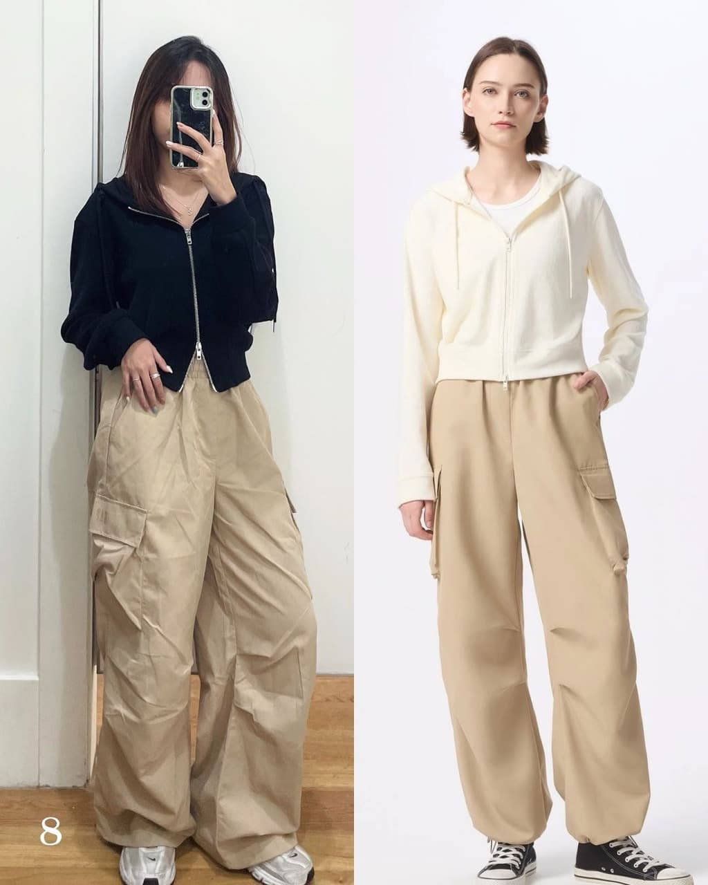 宣 (@shen25__) | Dcard