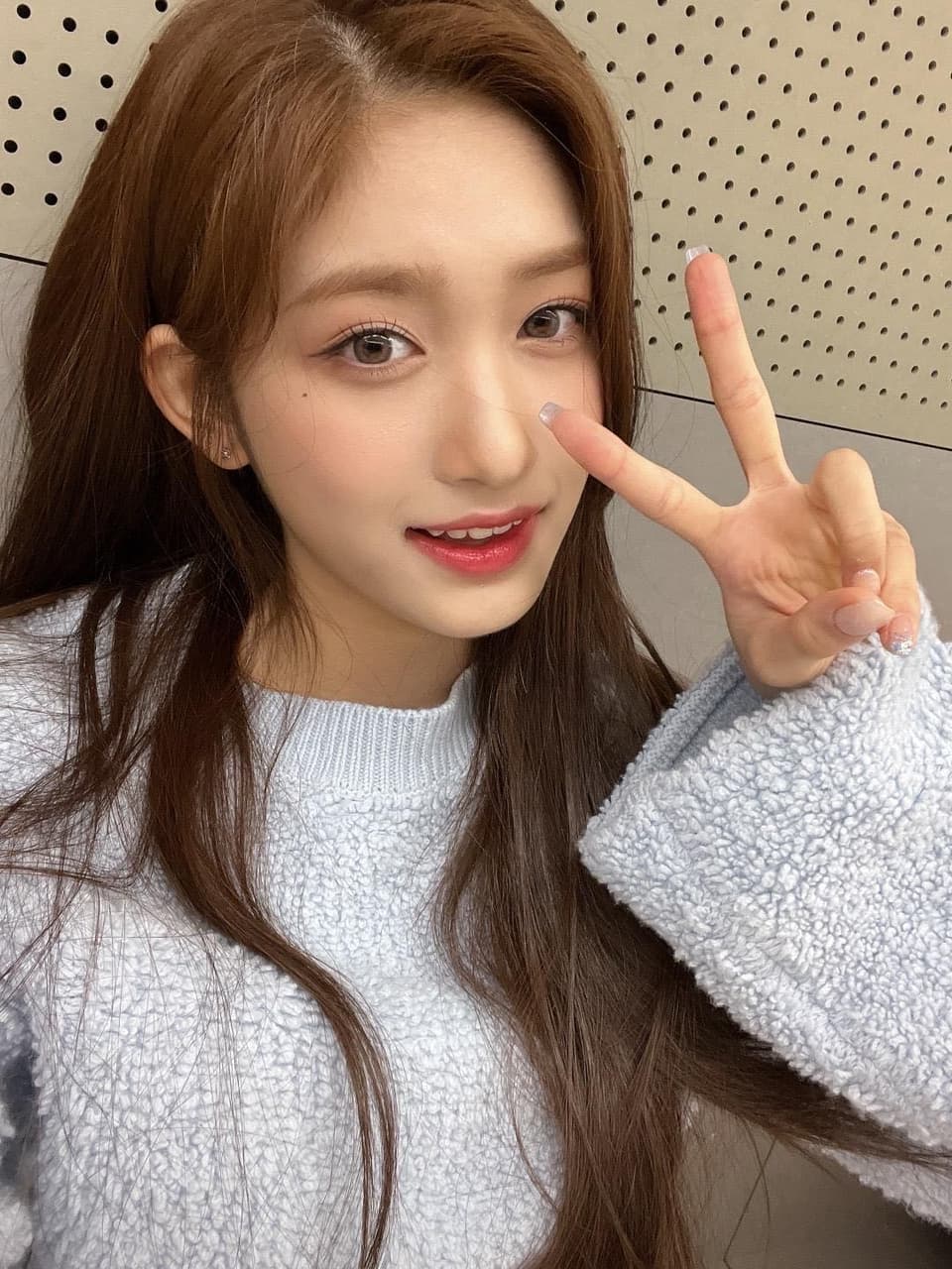 #詢問 誰才是第一個妹寶？ - 追星板 | Dcard