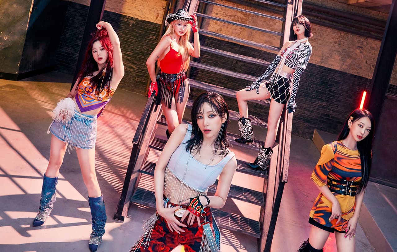 #分享 2022年三大 二代團回歸領土 - 追星板 | Dcard