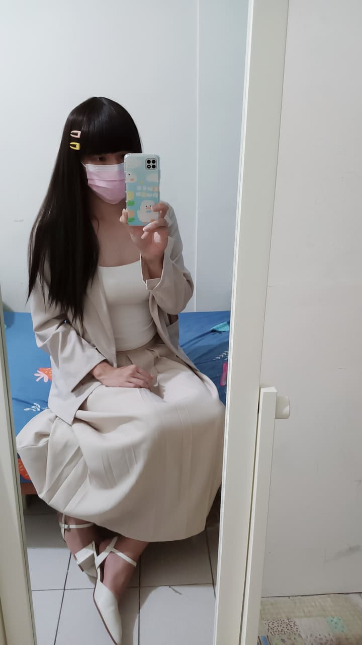 小小發文一下～ - 小哆哆 (@dodo_841117) | Dcard