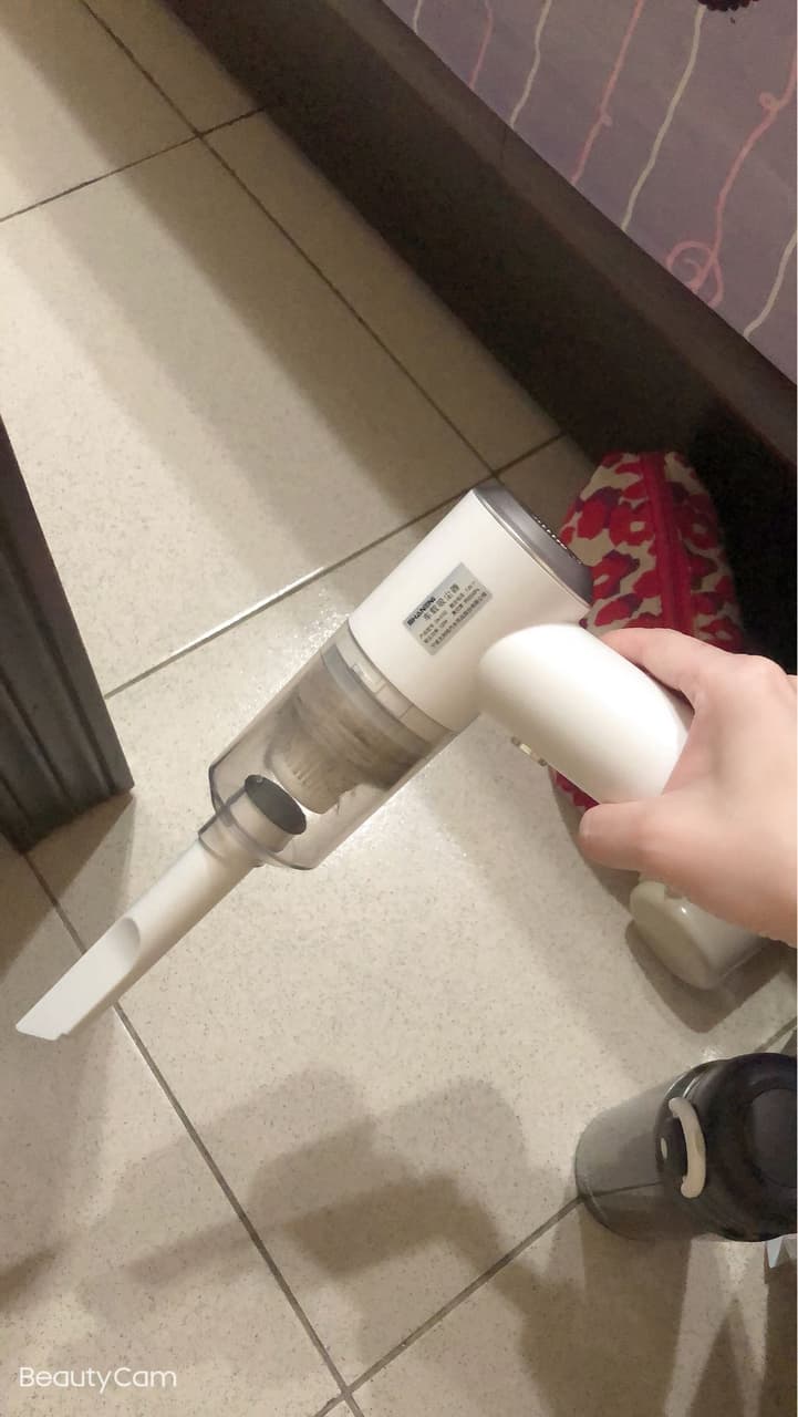 更）租屋族的居家愛用好物分享 - B316 留言 | Dcard