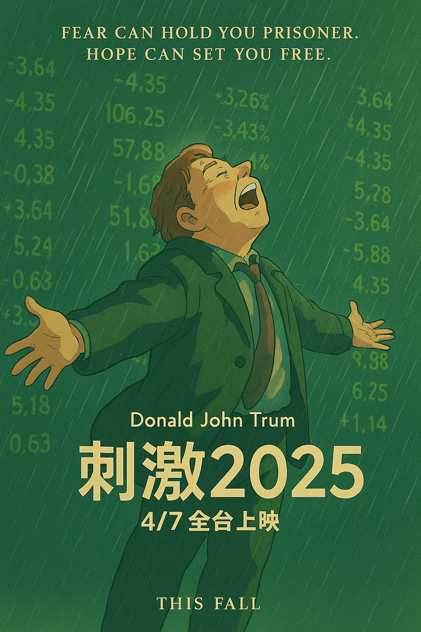 股癌 EP.546 Note [保持樂觀、市場話題、主委的主觀看法] - 股墓派 (@wtf9888) | Dcard