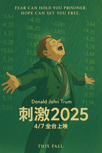 股癌 EP.546 Note [保持樂觀、市場話題、主委的主觀看法] - 股墓派 (@wtf9888) | Dcard