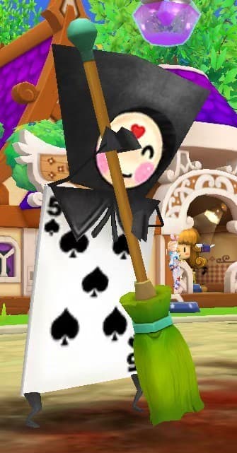 #分享 #圖#跑Online回溫 4/29結束營運的台服 Part 8 - 遊戲板 | Dcard