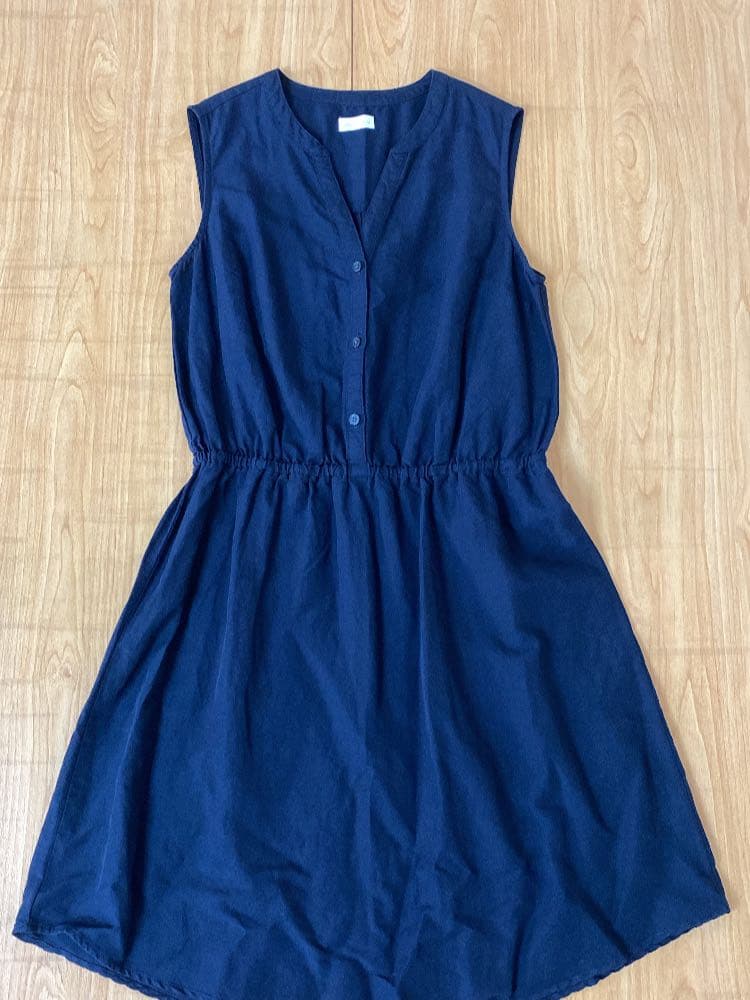 #我要賣 GU Lativ Wstyle 二手 全新 狀況超新衣服出清 - 二手交易板 | Dcard