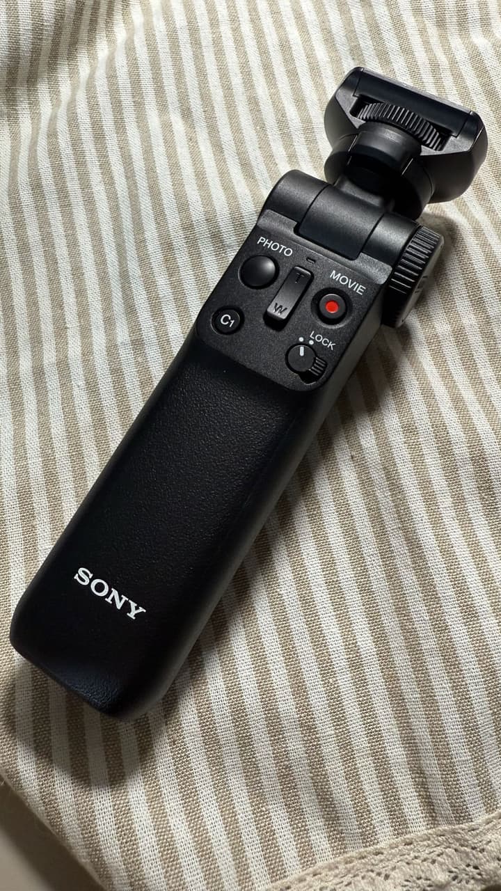 #我要賣 SONY ZV1 - 二手交易板 | Dcard