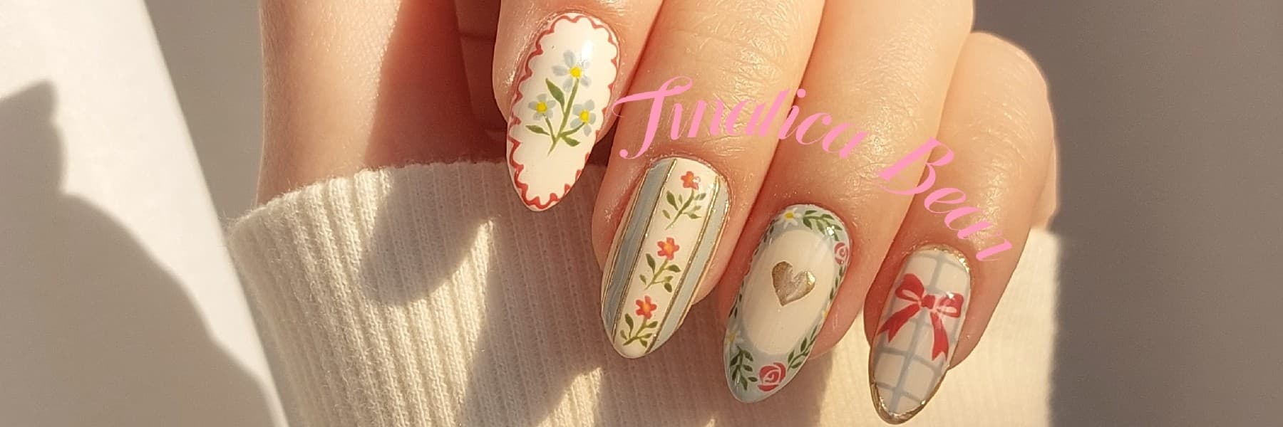 🧸ฅ՞•ﻌ•՞ฅ (@tinalica_bear) | Dcard