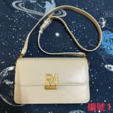 rm包包 的相關討論與真實心得｜Dcard