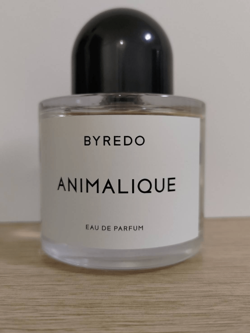 #分享 我自己最愛的5款BYREDO香水 - 香氛板 | Dcard