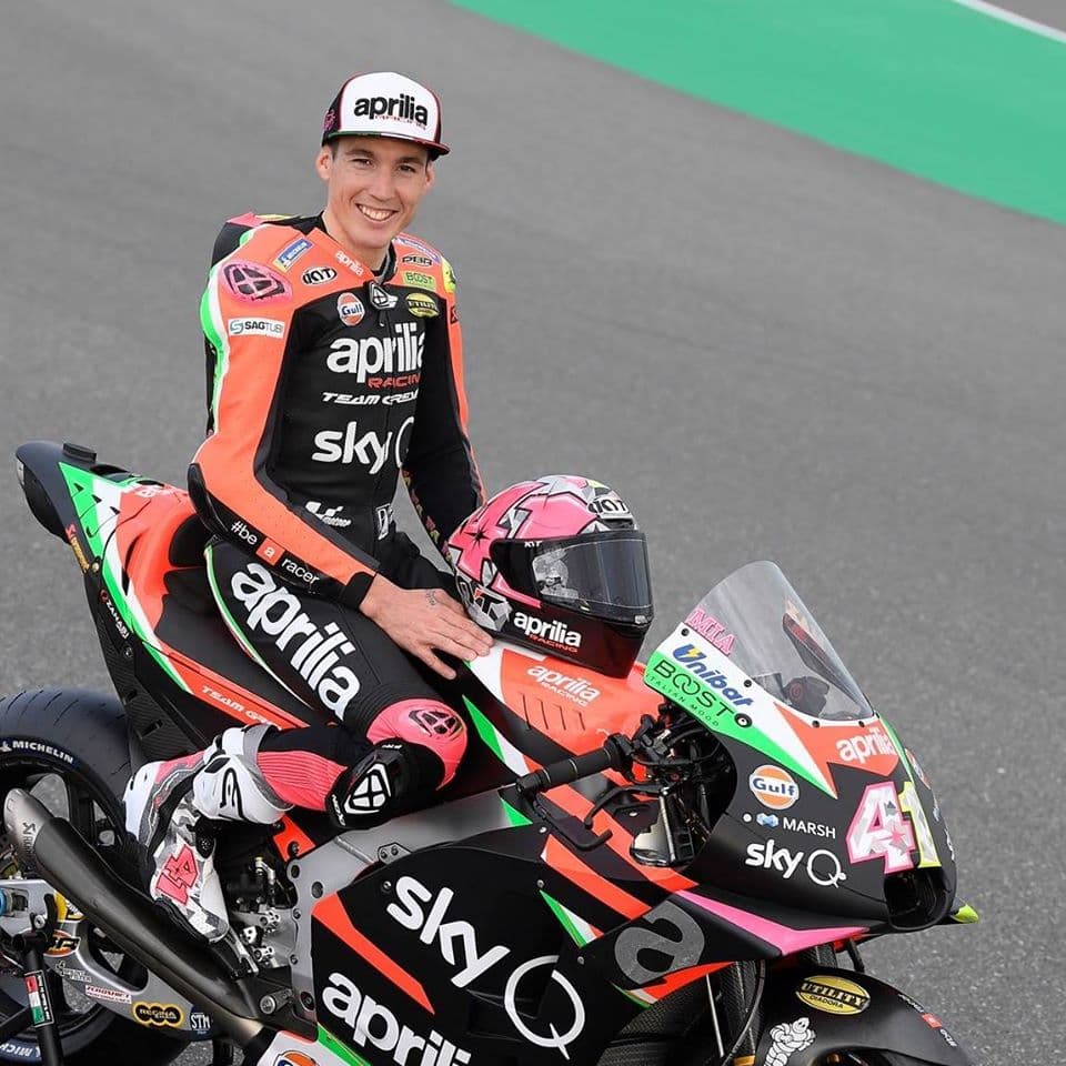 【開箱聞】KYT NFJ #41 (18P全彩) - 機車板 | Dcard