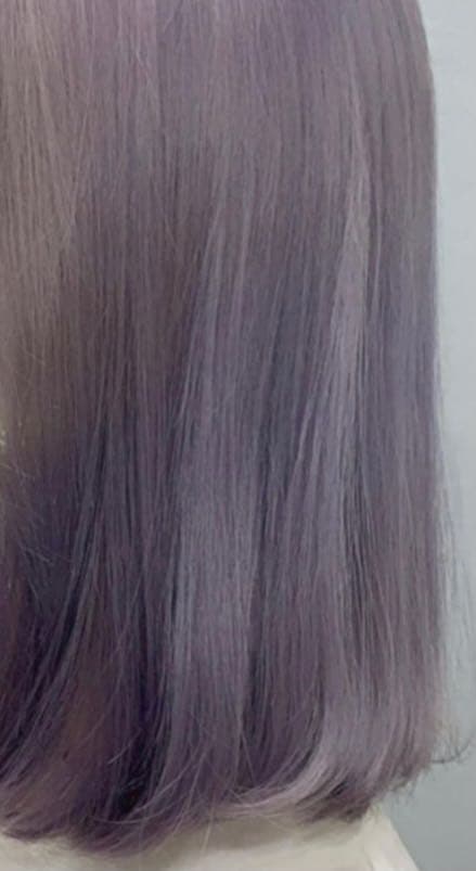 矯色洗挑選不踩雷教學（內有選手 - B399 留言 | Dcard