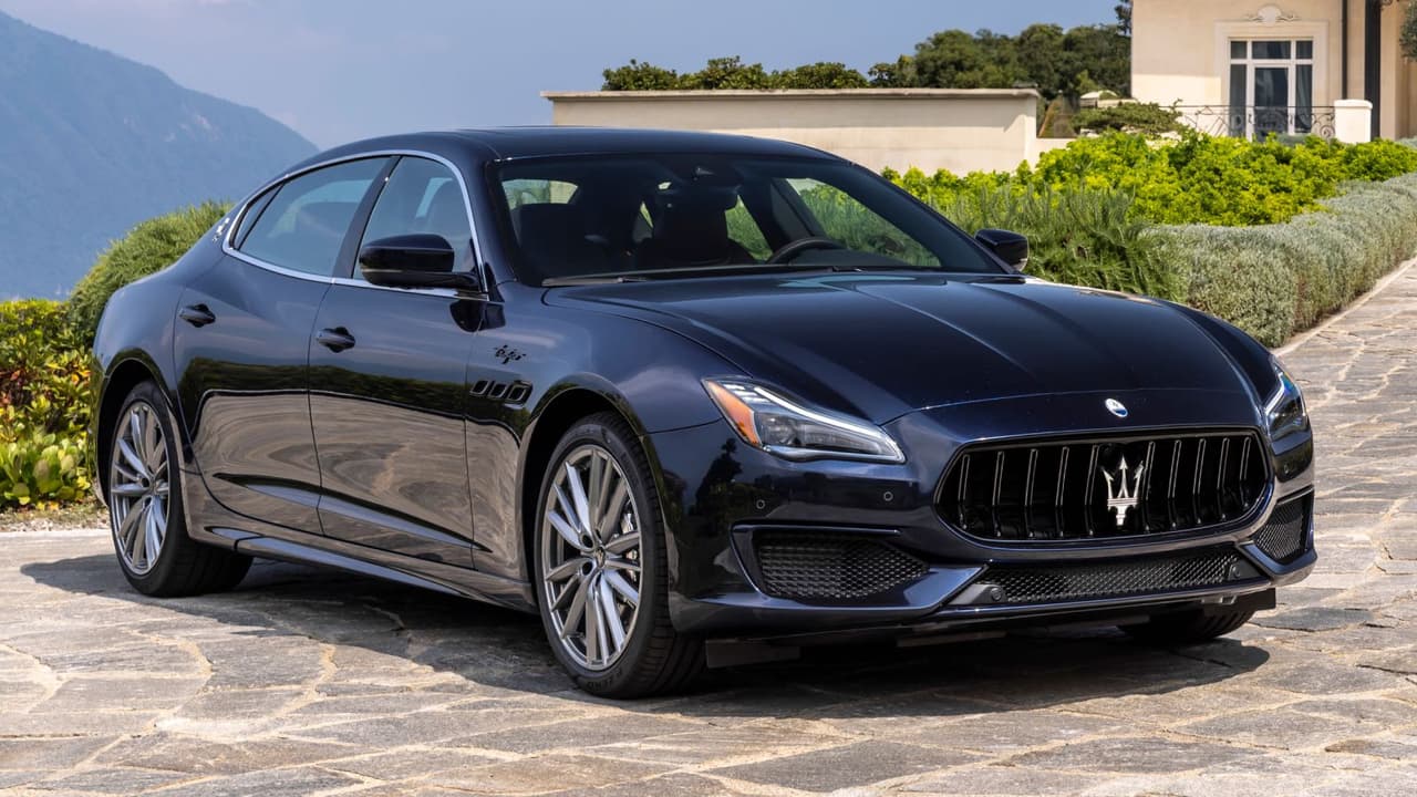 Lexus LS 新年式發佈 - 汽車板 | Dcard