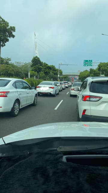 台灣人到底多沒創意 - B290 留言 | Dcard