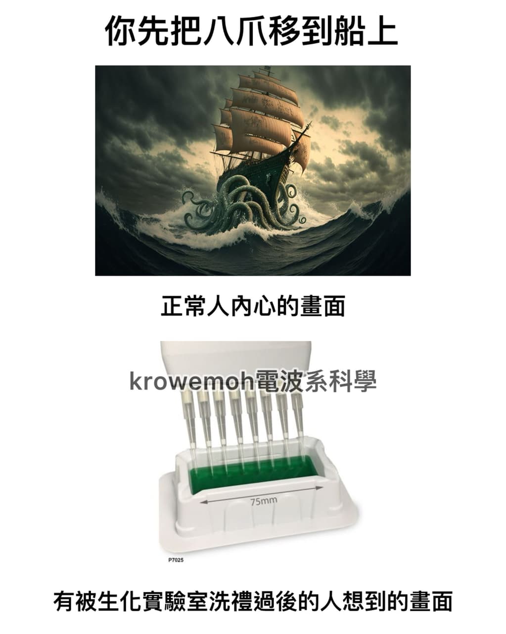 [實驗室][krowemoh週末英語聊天室試營運]不知道會找到多少認識船的夥伴 - 有趣板 | Dcard