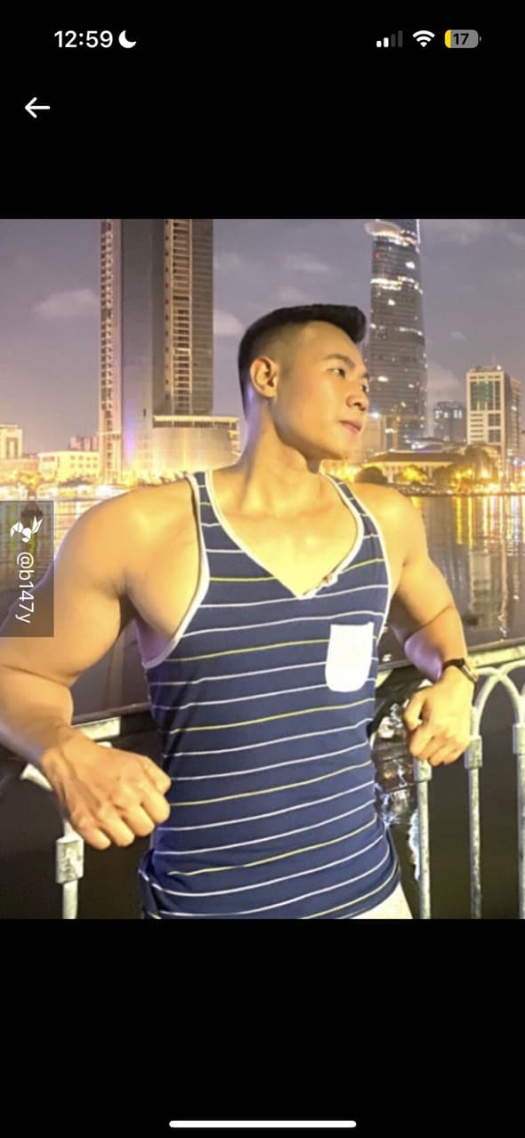 Hornet詐騙 - 彩虹板 | Dcard