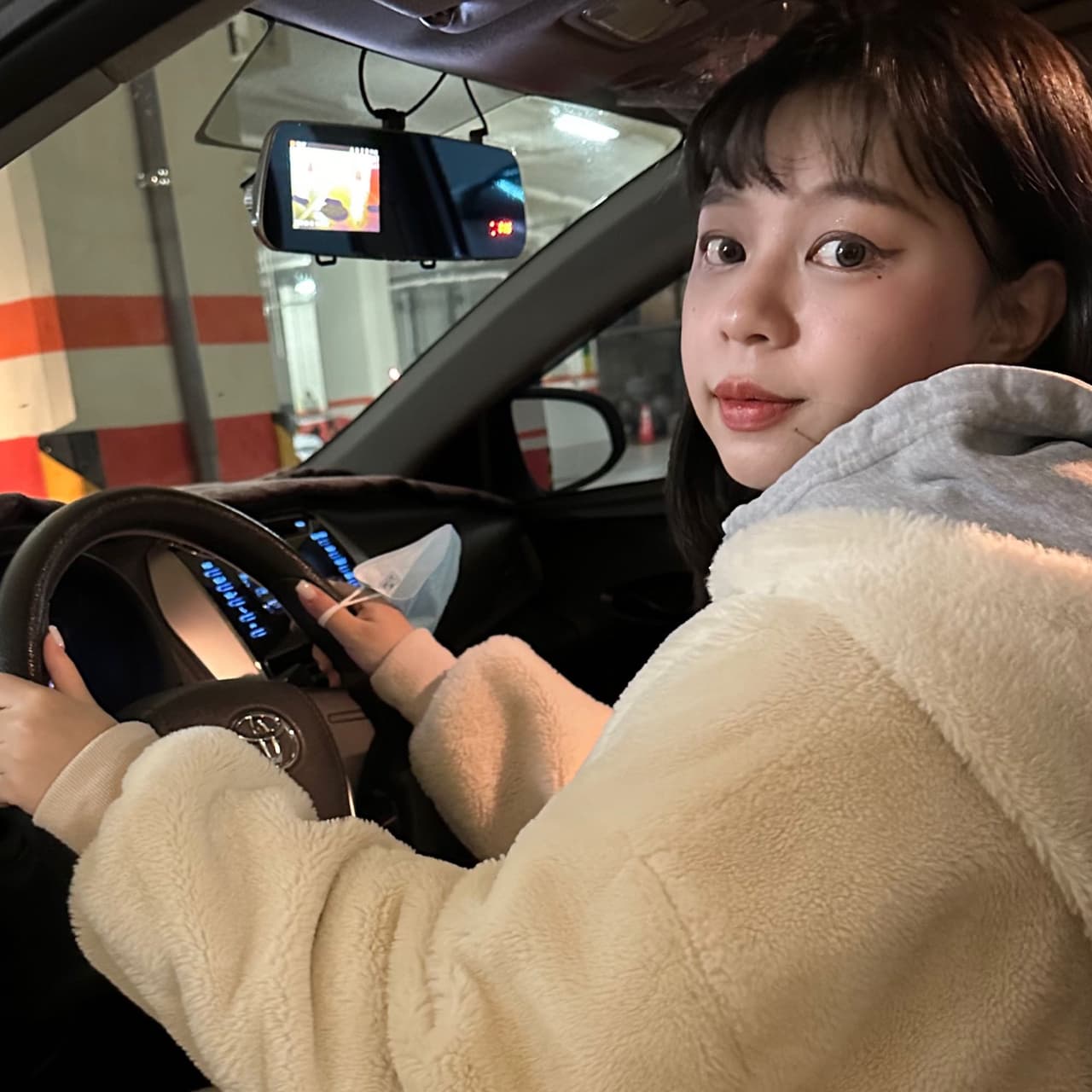 三天兩夜澎湖食記！｜gogoout 租車 - 挖喜羊 (@vk.y) | Dcard