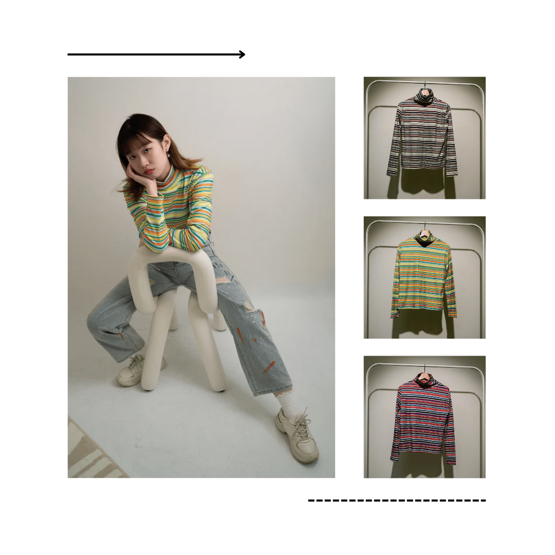 二月選品計劃🧨紅包錢錢變成喜歡樣子吧！ - 我是傑利(¯︶¯) (@wuopfj) | Dcard