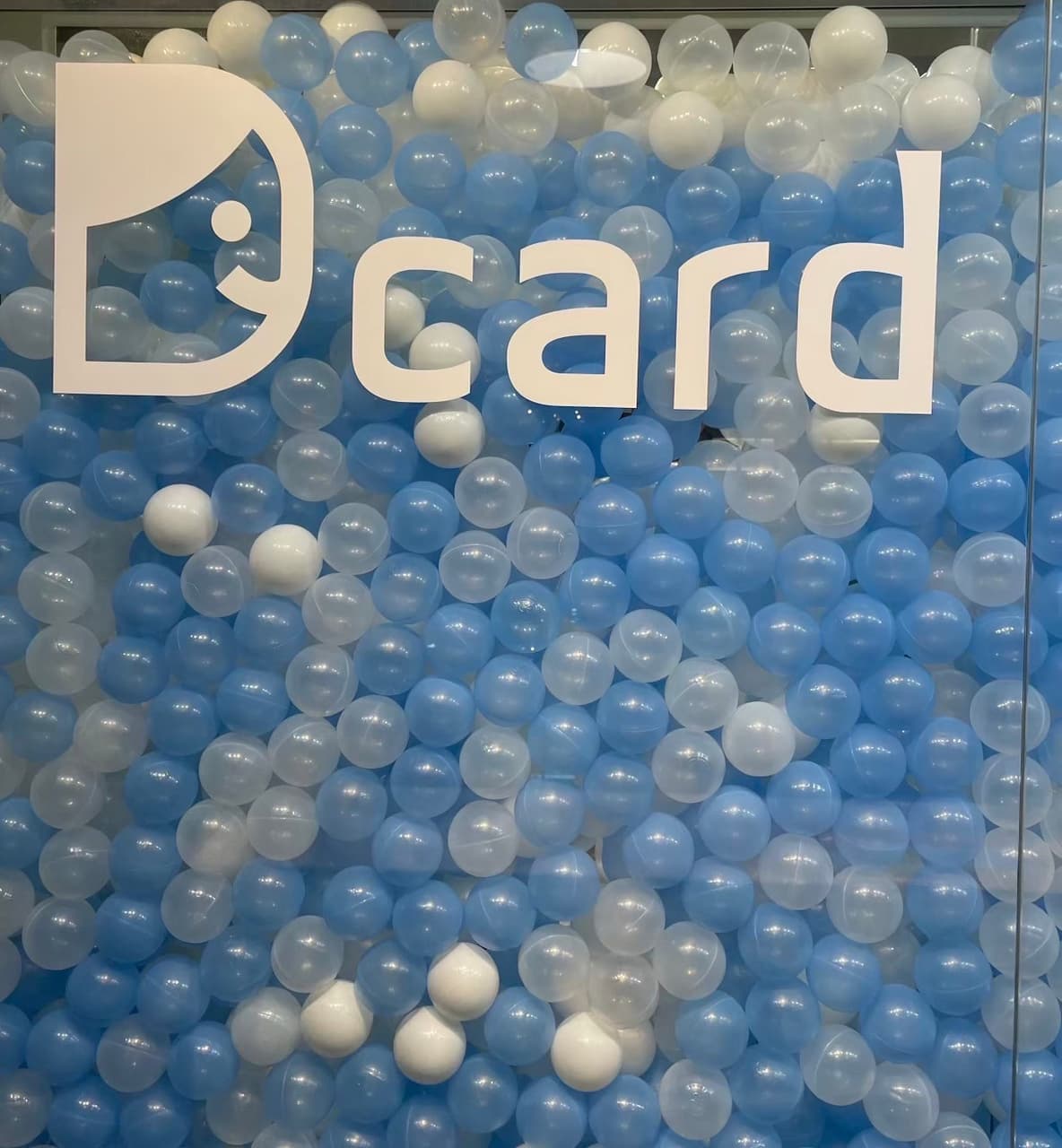 [分享] Dcard 12 週年慶參與心得 - 閒聊板 | Dcard