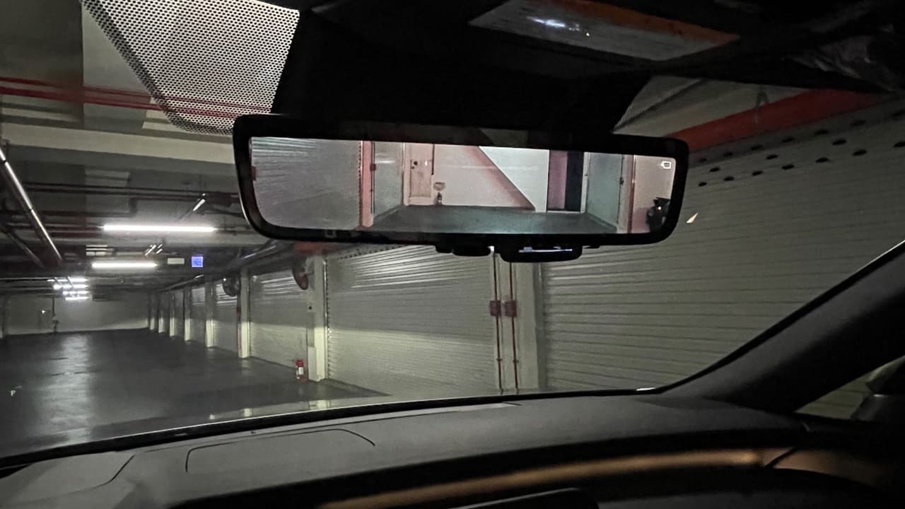 開箱 細節介紹RX350頂級版大改款 - 汽車板 | Dcard