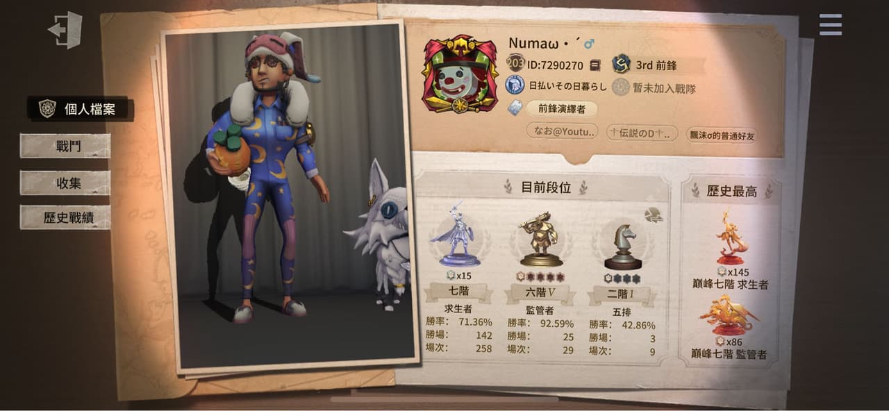 這個顏文字怎麼打 閒聊板 Dcard