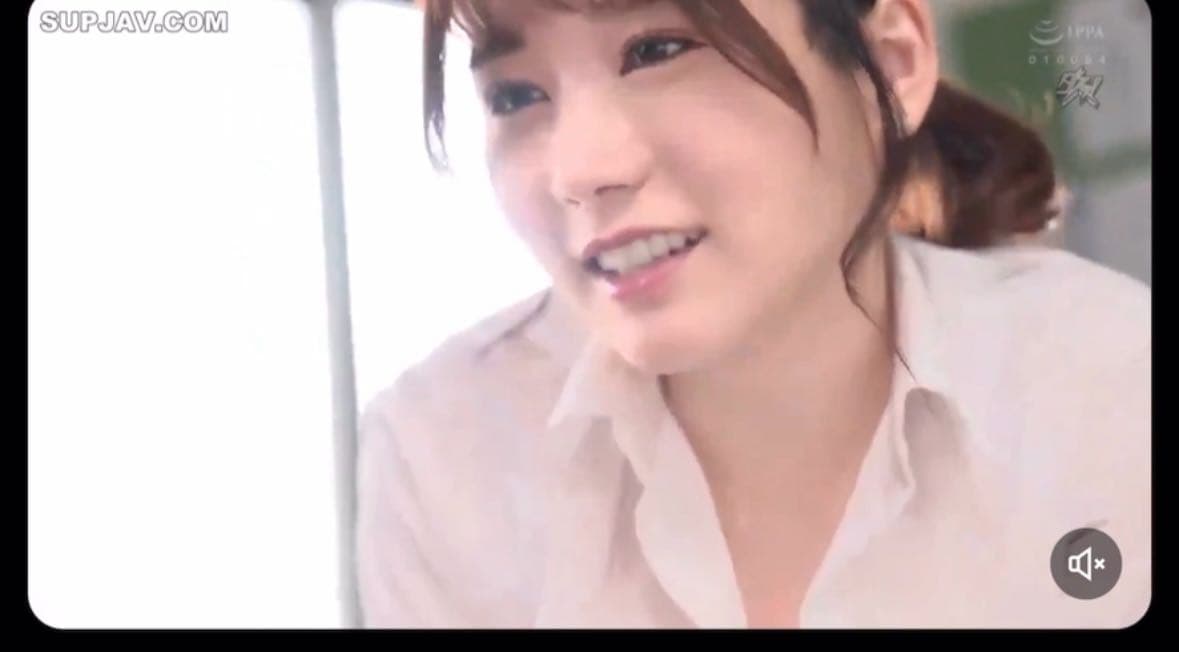 求番號或女優 - 西斯板 | Dcard