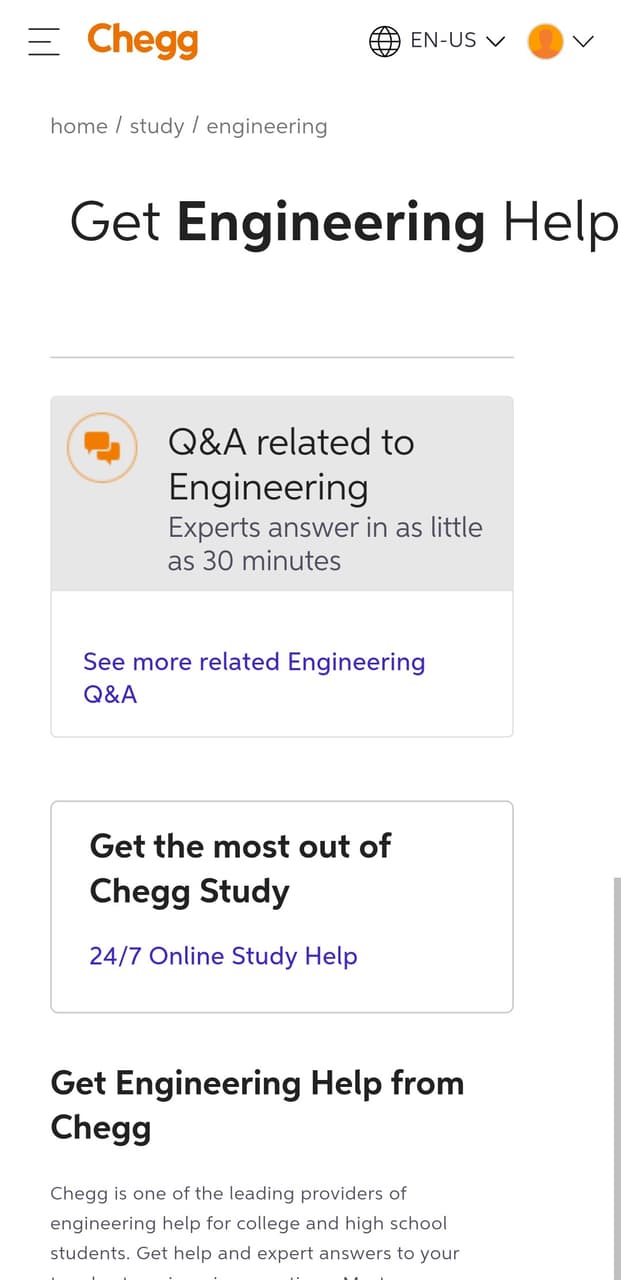 Chegg textbook solution - 考試板 | Dcard
