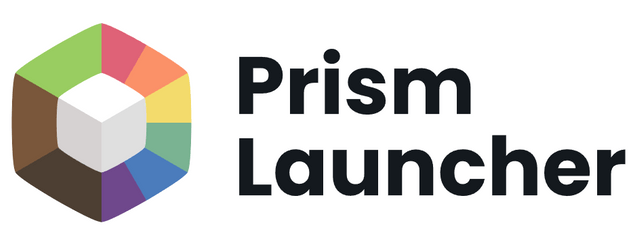 #分享 Minecraft 登入器 Prism Launcher - Minecraft板 | Dcard