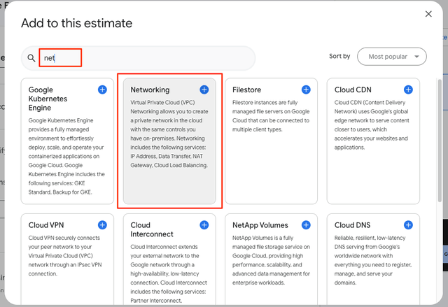 #分享 GCP VM 費用如何計算？有哪些折扣和申請方式？ - 軟體工程師板 | Dcard