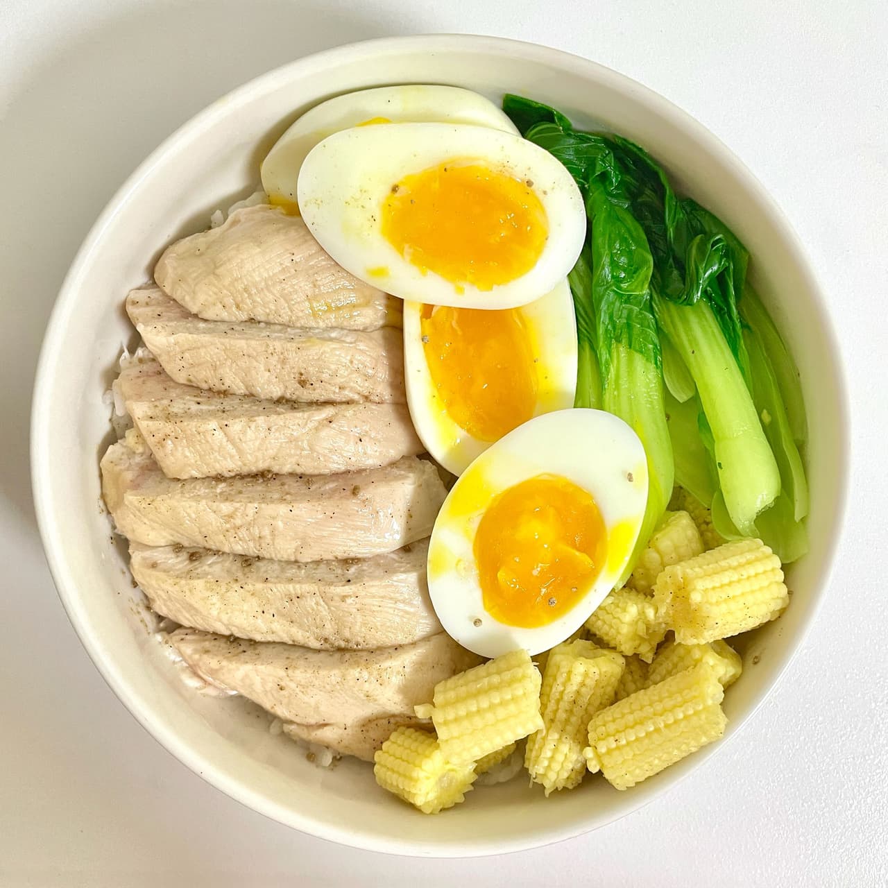 #料理 今天晚餐長這樣 part7🍲🍴 - 烹飪板 | Dcard