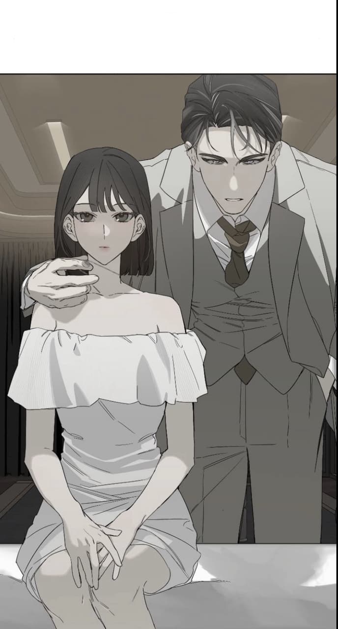 魔王有點帥😵‍💫 - Webtoon板 | Dcard