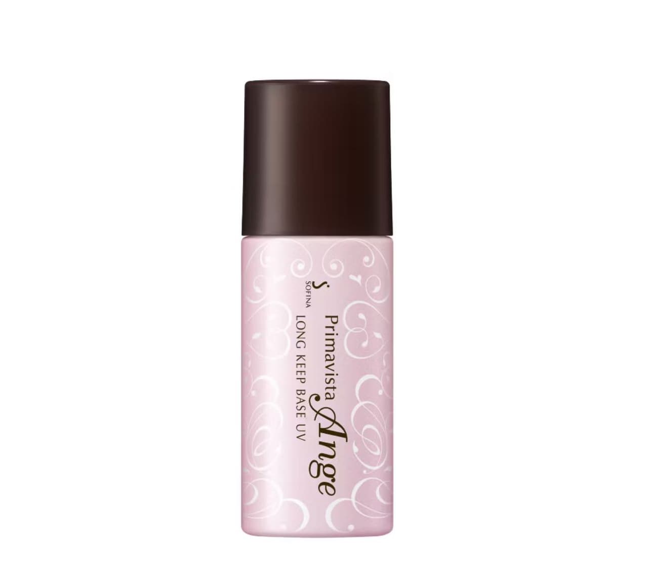 #分享 我用過哪些妝前乳/適合乾肌&油肌/Integrate/Kate/1028/媚點/漾婕/植村秀 - 美妝板 | Dcard