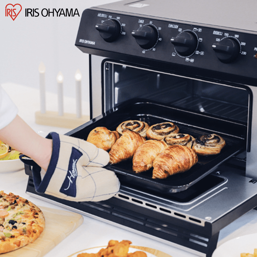 2026【簡單廚房】6款超人氣氣炸鍋推薦💦炸、烤、蒸、解凍 IRIS Tefal特福 Arlink 麗克特 飛利浦 料理神器‼️PTT/Dcard精選 - 雪糕湯圓 (@grcr) | Dcard