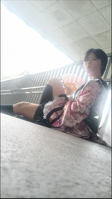 CWT67場照+二日遊的戰利品 - 閒聊板 | Dcard