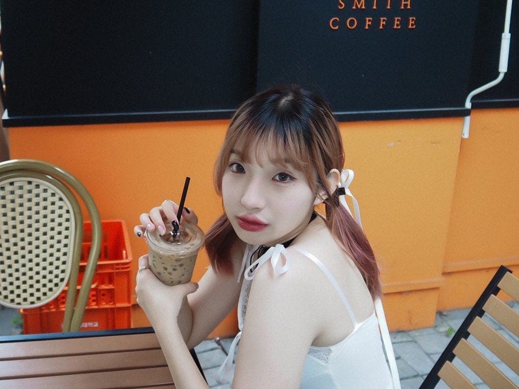 #分享 圖多 用了十個月的ep7心得 - 誰說2月只有28天 (@housegirl_life) | Dcard