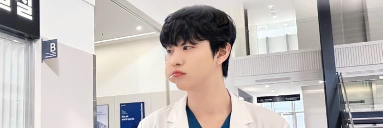 Winnie的戲劇語錄 (@winnie_write) | Dcard