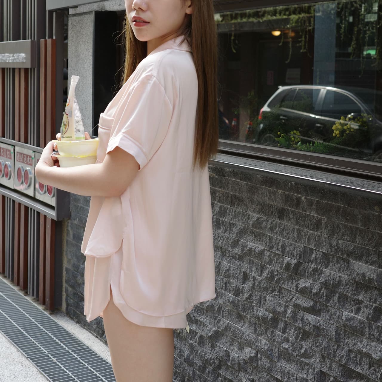 #抽獎 人生最美睡衣Rising Boutique團購開箱 - 愛木須龍 (@a158888) | Dcard